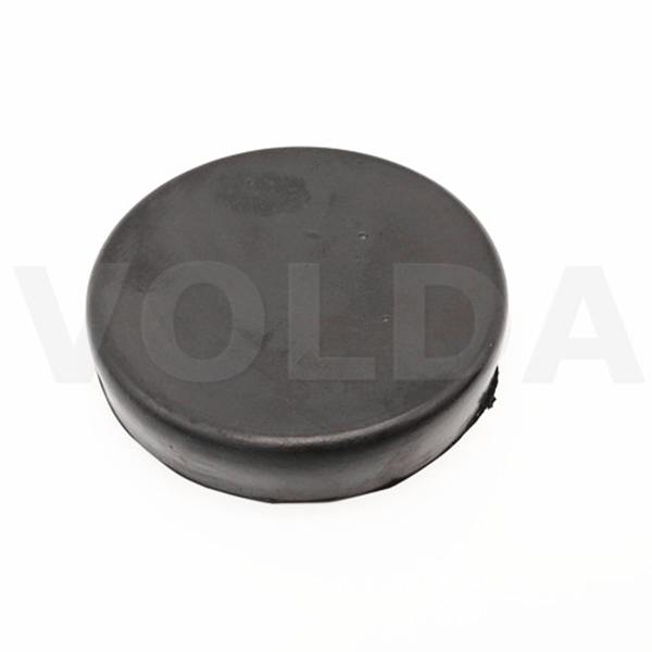 Cable Entry Sealing Cap, Cable Entry Supplier - Volda